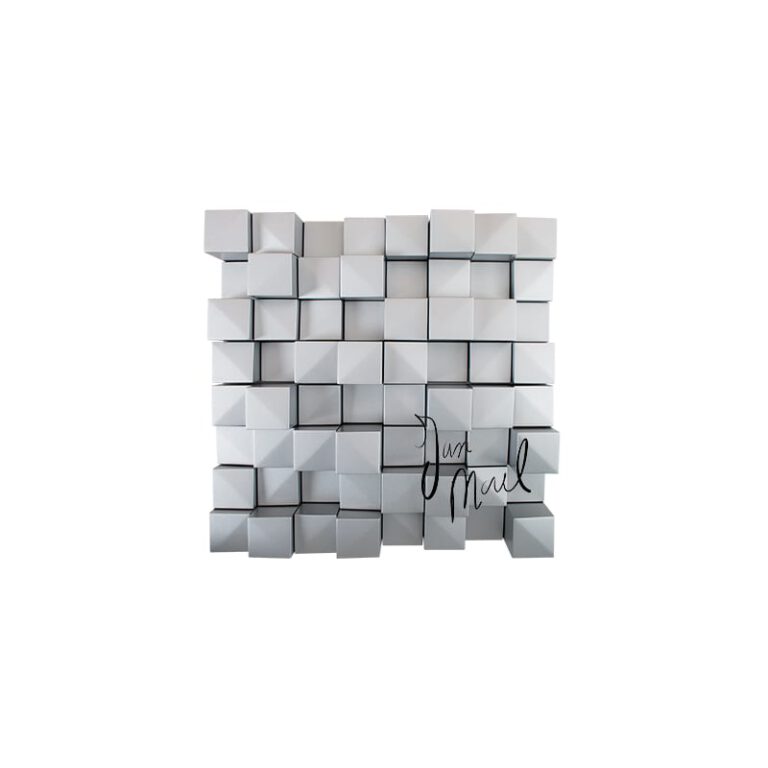 Artnovion Acoustics Atlas Diffuser - Parsons Audio